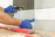 Kitchen Hacking Contractor in Singapore - Reinstatement Singapore