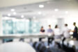 Planning Your Office Reinstatement: A Step-by-Step Guide - Reinstatement