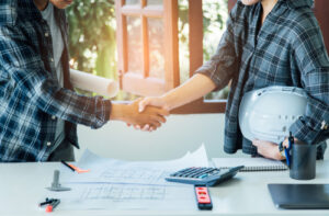 Planning Your Office Reinstatement: A Step-by-Step Guide - Reinstatement